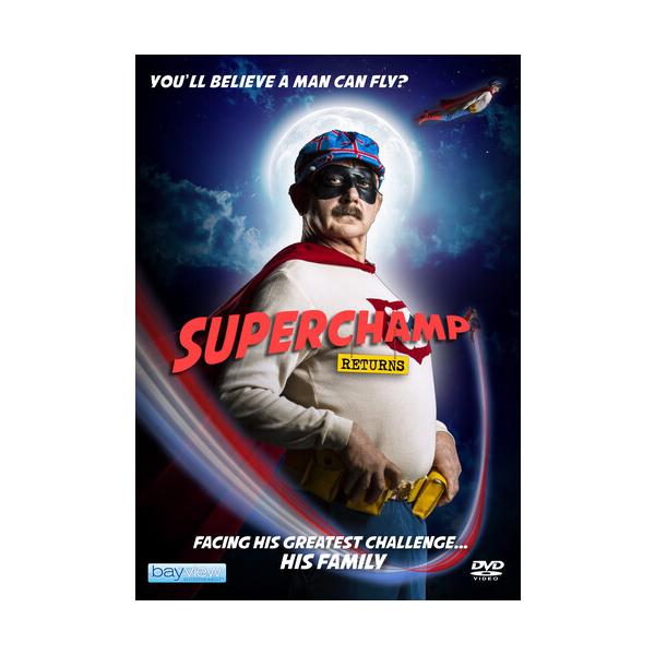 こちらのＤＶＤは輸入盤ＤＶＤです。リージョン＝フリーのＤＶＤプレイヤーでない場合、再生できない可能性があります。YAHOOショッピングではリージョン＝フリーのＤＶＤプレイヤーもお取り扱いしております。種別：DIGITAL VIDEO DIS...