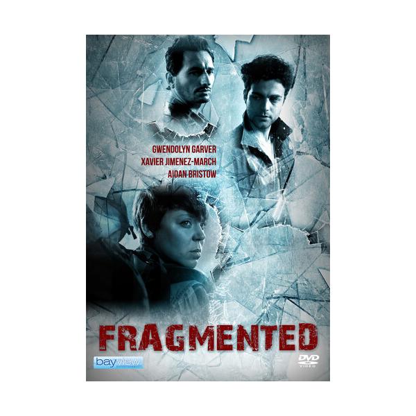 こちらのＤＶＤは輸入盤ＤＶＤです。リージョン＝フリーのＤＶＤプレイヤーでない場合、再生できない可能性があります。YAHOOショッピングではリージョン＝フリーのＤＶＤプレイヤーもお取り扱いしております。種別：DIGITAL VIDEO DIS...