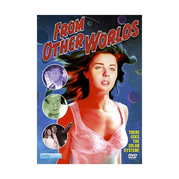 こちらのＤＶＤは輸入盤ＤＶＤです。リージョン＝フリーのＤＶＤプレイヤーでない場合、再生できない可能性があります。YAHOOショッピングではリージョン＝フリーのＤＶＤプレイヤーもお取り扱いしております。種別：DIGITAL VIDEO DIS...