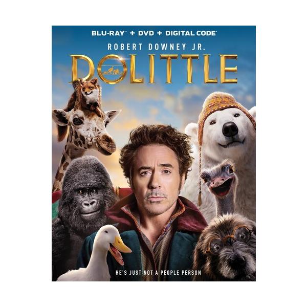 輸入盤ブルーレイですが日本のブルーレイ・プレイヤーで視聴できます。※ご確認ください※一部輸入版アニメブルーレイには、「リージョンコード」とは別の「国コード」というものが設定されている作品がございます。お持ちのブルーレイ・プレイヤーが国コード...