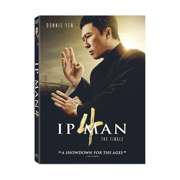 こちらのＤＶＤは輸入盤ＤＶＤです。リージョン＝フリーのＤＶＤプレイヤーでない場合、再生できない可能性があります。YAHOOショッピングではリージョン＝フリーのＤＶＤプレイヤーもお取り扱いしております。種別：DIGITAL VIDEO DIS...