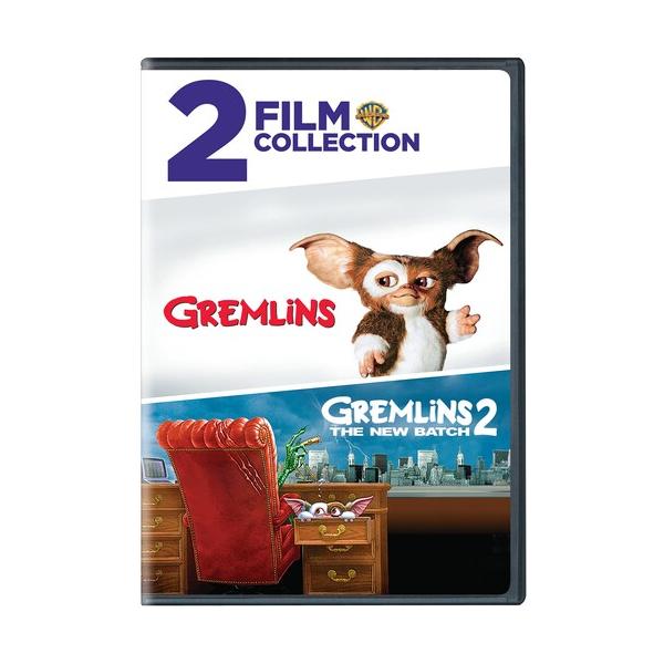 こちらのＤＶＤは輸入盤ＤＶＤです。リージョン＝フリーのＤＶＤプレイヤーでない場合、再生できない可能性があります。YAHOOショッピングではリージョン＝フリーのＤＶＤプレイヤーもお取り扱いしております。種別：DIGITAL VIDEO DIS...