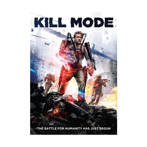 こちらのＤＶＤは輸入盤ＤＶＤです。リージョン＝フリーのＤＶＤプレイヤーでない場合、再生できない可能性があります。YAHOOショッピングではリージョン＝フリーのＤＶＤプレイヤーもお取り扱いしております。種別：DIGITAL VIDEO DIS...