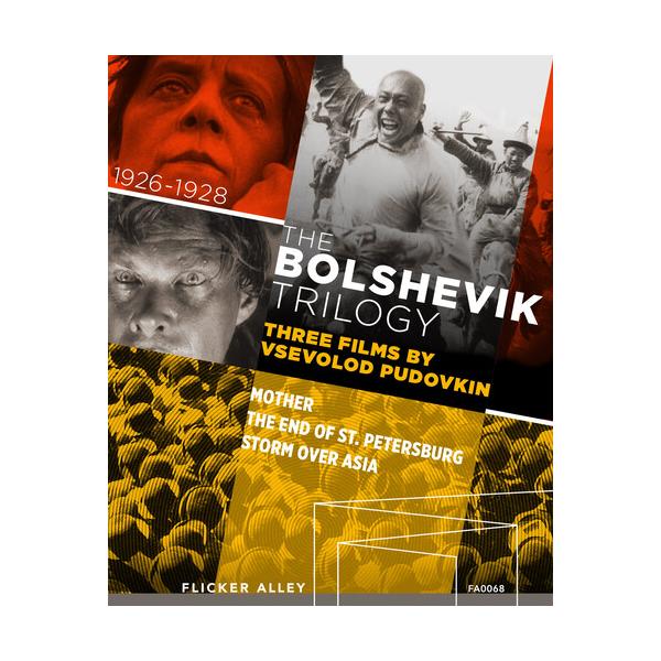 輸入盤ブルーレイですが日本のブルーレイ・プレイヤーで視聴できます。※ご確認ください※一部輸入版アニメブルーレイには、「リージョンコード」とは別の「国コード」というものが設定されている作品がございます。お持ちのブルーレイ・プレイヤーが国コード...