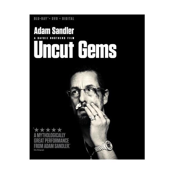 輸入盤ブルーレイですが日本のブルーレイ・プレイヤーで視聴できます。※ご確認ください※一部輸入版アニメブルーレイには、「リージョンコード」とは別の「国コード」というものが設定されている作品がございます。お持ちのブルーレイ・プレイヤーが国コード...