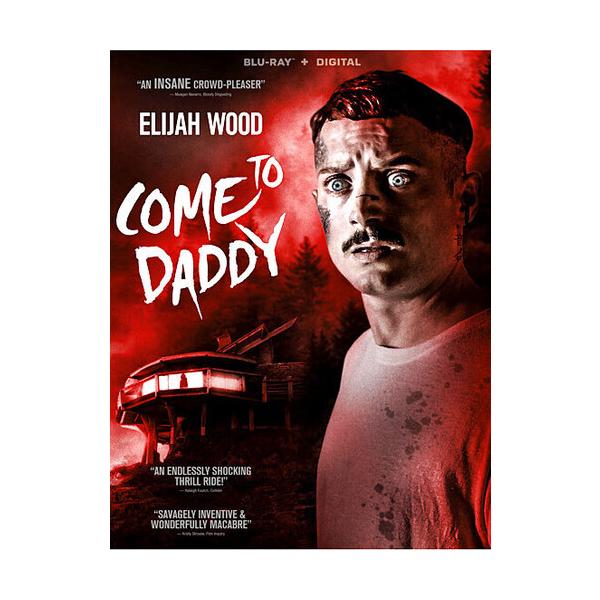 輸入盤ブルーレイですが日本のブルーレイ・プレイヤーで視聴できます。※ご確認ください※一部輸入版アニメブルーレイには、「リージョンコード」とは別の「国コード」というものが設定されている作品がございます。お持ちのブルーレイ・プレイヤーが国コード...