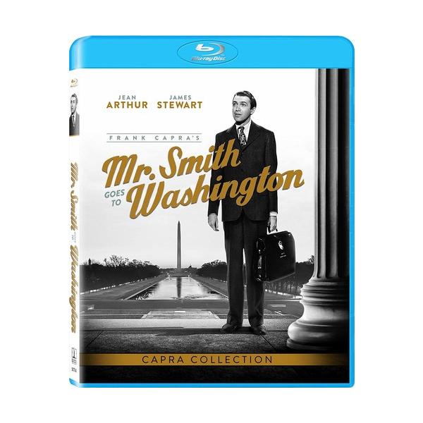 輸入盤ブルーレイですが日本のブルーレイ・プレイヤーで視聴できます。※ご確認ください※一部輸入版アニメブルーレイには、「リージョンコード」とは別の「国コード」というものが設定されている作品がございます。お持ちのブルーレイ・プレイヤーが国コード...