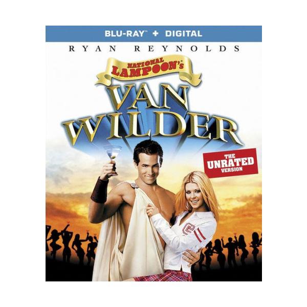 輸入盤ブルーレイですが日本のブルーレイ・プレイヤーで視聴できます。※ご確認ください※一部輸入版アニメブルーレイには、「リージョンコード」とは別の「国コード」というものが設定されている作品がございます。お持ちのブルーレイ・プレイヤーが国コード...