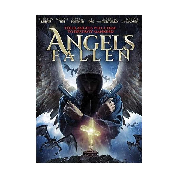 こちらのＤＶＤは輸入盤ＤＶＤです。リージョン＝フリーのＤＶＤプレイヤーでない場合、再生できない可能性があります。YAHOOショッピングではリージョン＝フリーのＤＶＤプレイヤーもお取り扱いしております。種別：DIGITAL VIDEO DIS...