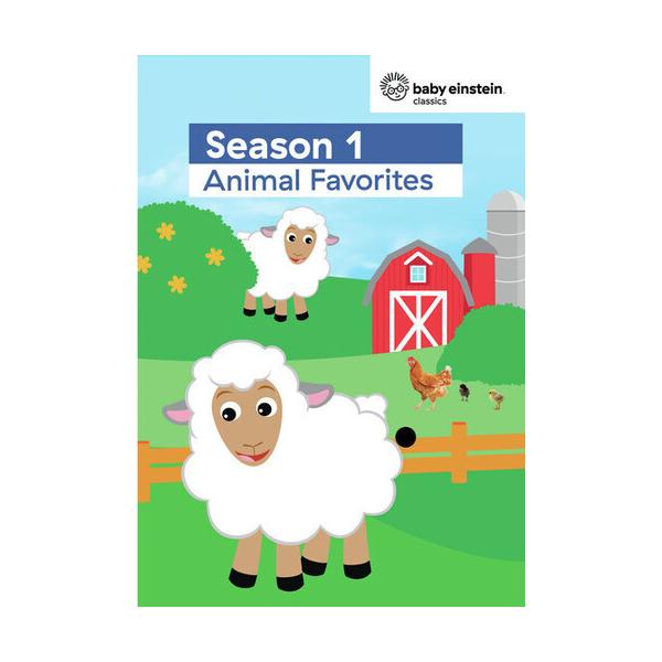 こちらのＤＶＤは輸入盤ＤＶＤです。リージョン＝フリーのＤＶＤプレイヤーでない場合、再生できない可能性があります。YAHOOショッピングではリージョン＝フリーのＤＶＤプレイヤーもお取り扱いしております。種別：DIGITAL VIDEO DIS...