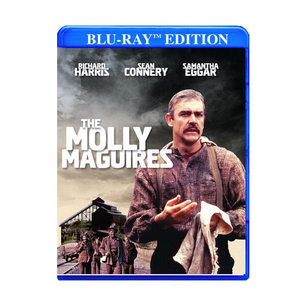 輸入盤ブルーレイですが日本のブルーレイ・プレイヤーで視聴できます。※ご確認ください※一部輸入版アニメブルーレイには、「リージョンコード」とは別の「国コード」というものが設定されている作品がございます。お持ちのブルーレイ・プレイヤーが国コード...