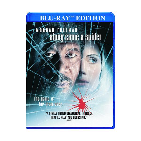 輸入盤ブルーレイですが日本のブルーレイ・プレイヤーで視聴できます。※ご確認ください※一部輸入版アニメブルーレイには、「リージョンコード」とは別の「国コード」というものが設定されている作品がございます。お持ちのブルーレイ・プレイヤーが国コード...