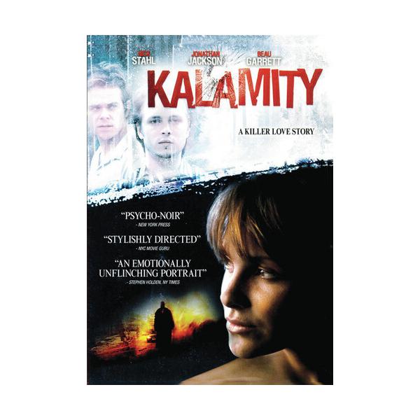 こちらのＤＶＤは輸入盤ＤＶＤです。リージョン＝フリーのＤＶＤプレイヤーでない場合、再生できない可能性があります。YAHOOショッピングではリージョン＝フリーのＤＶＤプレイヤーもお取り扱いしております。種別：DIGITAL VIDEO DIS...