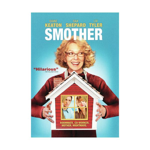 こちらのＤＶＤは輸入盤ＤＶＤです。リージョン＝フリーのＤＶＤプレイヤーでない場合、再生できない可能性があります。YAHOOショッピングではリージョン＝フリーのＤＶＤプレイヤーもお取り扱いしております。種別：DIGITAL VIDEO DIS...