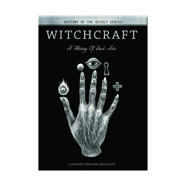 こちらのＤＶＤは輸入盤ＤＶＤです。リージョン＝フリーのＤＶＤプレイヤーでない場合、再生できない可能性があります。YAHOOショッピングではリージョン＝フリーのＤＶＤプレイヤーもお取り扱いしております。種別：DIGITAL VIDEO DIS...