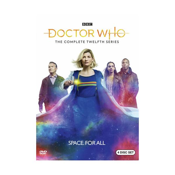 こちらのＤＶＤは輸入盤ＤＶＤです。リージョン＝フリーのＤＶＤプレイヤーでない場合、再生できない可能性があります。YAHOOショッピングではリージョン＝フリーのＤＶＤプレイヤーもお取り扱いしております。種別：DIGITAL VIDEO DIS...