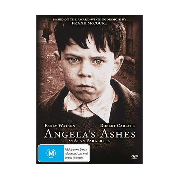 こちらのＤＶＤは輸入盤ＤＶＤですがリージョン＝ＡＬＬですので国内製ＤＶＤプレイヤーでも視聴可能です。種別：DIGITAL VIDEO DISCジャンル：Drama発売日：2020/1/31公開年：1999ディスク枚数：1コメント：Direc...