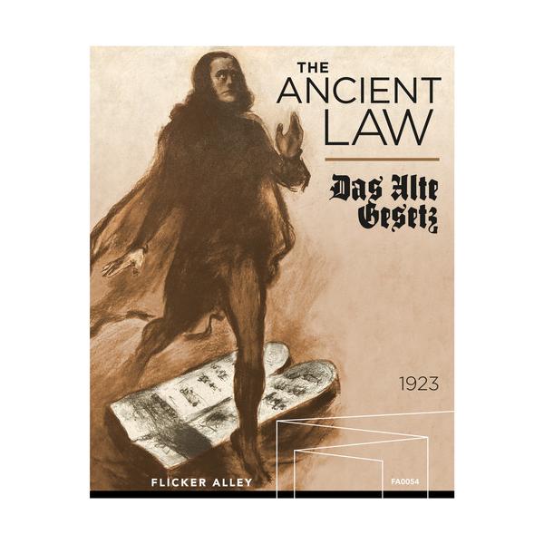 輸入盤ブルーレイですが日本のブルーレイ・プレイヤーで視聴できます。※ご確認ください※一部輸入版アニメブルーレイには、「リージョンコード」とは別の「国コード」というものが設定されている作品がございます。お持ちのブルーレイ・プレイヤーが国コード...