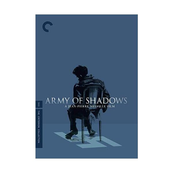 こちらのＤＶＤはリージョン＝１の輸入盤DVDです。リージョン＝フリーのＤＶＤプレイヤーでない場合、再生できない可能性があります。YAHOOショッピングではリージョン＝フリーのＤＶＤプレイヤーもお取り扱いしております。種別：DIGITAL V...