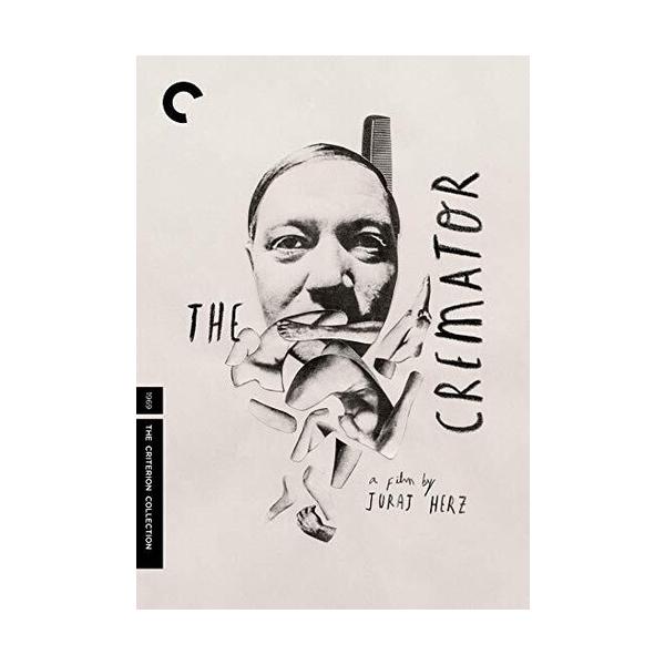 こちらのＤＶＤはリージョン＝１の輸入盤DVDです。リージョン＝フリーのＤＶＤプレイヤーでない場合、再生できない可能性があります。YAHOOショッピングではリージョン＝フリーのＤＶＤプレイヤーもお取り扱いしております。種別：DIGITAL V...