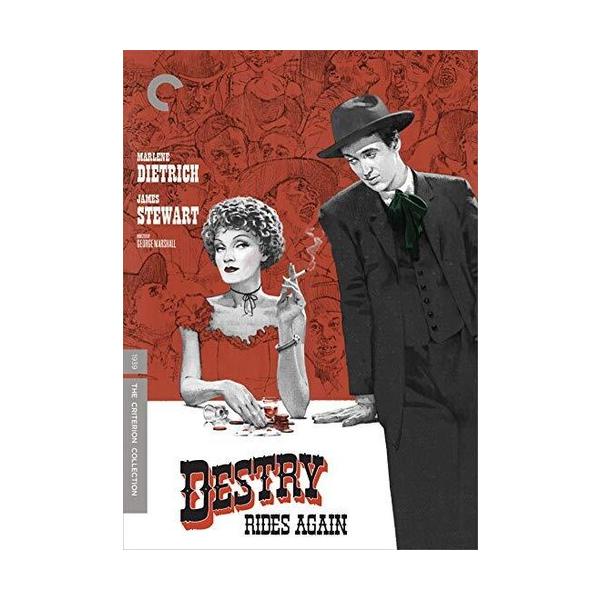 こちらのＤＶＤはリージョン＝１の輸入盤DVDです。リージョン＝フリーのＤＶＤプレイヤーでない場合、再生できない可能性があります。YAHOOショッピングではリージョン＝フリーのＤＶＤプレイヤーもお取り扱いしております。種別：DIGITAL V...