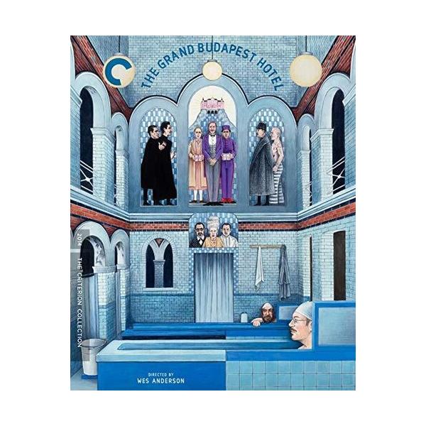 輸入盤ブルーレイですが日本のブルーレイ・プレイヤーで視聴できます。※ご確認ください※一部輸入版アニメブルーレイには、「リージョンコード」とは別の「国コード」というものが設定されている作品がございます。お持ちのブルーレイ・プレイヤーが国コード...