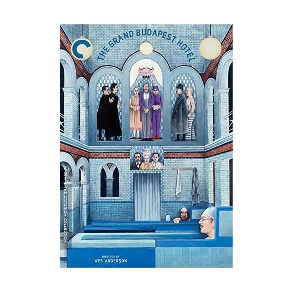 こちらのＤＶＤはリージョン＝１の輸入盤DVDです。リージョン＝フリーのＤＶＤプレイヤーでない場合、再生できない可能性があります。YAHOOショッピングではリージョン＝フリーのＤＶＤプレイヤーもお取り扱いしております。種別：DIGITAL V...