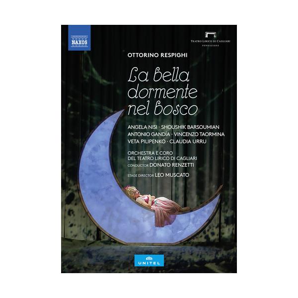 こちらのＤＶＤは輸入盤ＤＶＤです。リージョン＝フリーのＤＶＤプレイヤーでない場合、再生できない可能性があります。YAHOOショッピングではリージョン＝フリーのＤＶＤプレイヤーもお取り扱いしております。種別：DIGITAL VIDEO DIS...