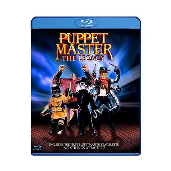 輸入盤ブルーレイですが日本のブルーレイ・プレイヤーで視聴できます。※ご確認ください※一部輸入版アニメブルーレイには、「リージョンコード」とは別の「国コード」というものが設定されている作品がございます。お持ちのブルーレイ・プレイヤーが国コード...