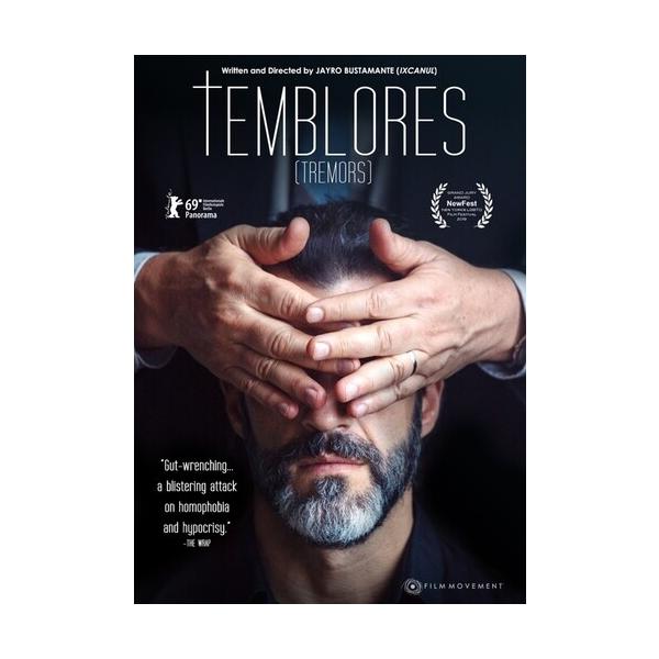 こちらのＤＶＤは輸入盤ＤＶＤです。リージョン＝フリーのＤＶＤプレイヤーでない場合、再生できない可能性があります。YAHOOショッピングではリージョン＝フリーのＤＶＤプレイヤーもお取り扱いしております。種別：DIGITAL VIDEO DIS...