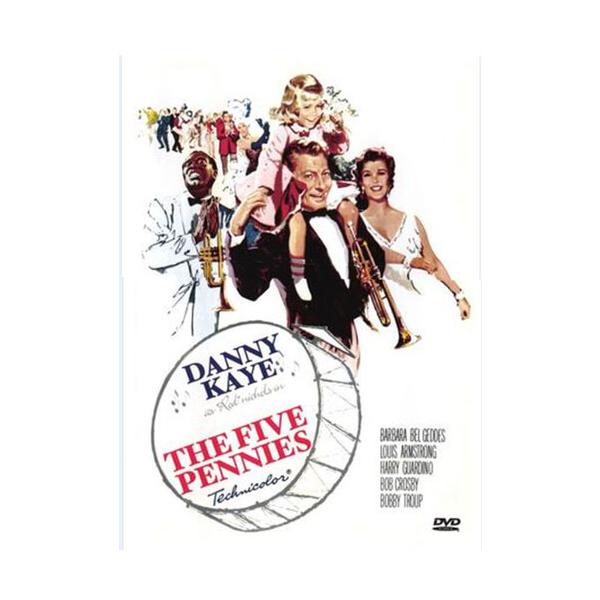 こちらのＤＶＤは輸入盤ＤＶＤですがリージョン＝ＡＬＬですので国内製ＤＶＤプレイヤーでも視聴可能です。種別：DIGITAL VIDEO DISCジャンル：Musicals (Theatrical)Biography発売日：2020/1/31公...