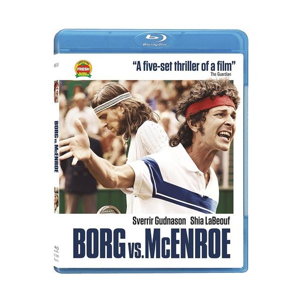 輸入盤ブルーレイですが日本のブルーレイ・プレイヤーで視聴できます。※ご確認ください※一部輸入版アニメブルーレイには、「リージョンコード」とは別の「国コード」というものが設定されている作品がございます。お持ちのブルーレイ・プレイヤーが国コード...