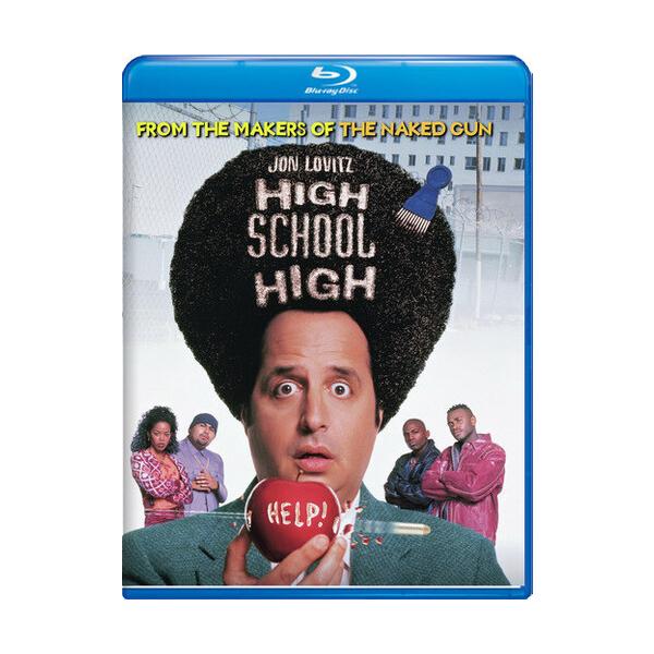 輸入盤ブルーレイですが日本のブルーレイ・プレイヤーで視聴できます。※ご確認ください※一部輸入版アニメブルーレイには、「リージョンコード」とは別の「国コード」というものが設定されている作品がございます。お持ちのブルーレイ・プレイヤーが国コード...