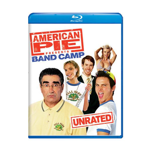 輸入盤ブルーレイですが日本のブルーレイ・プレイヤーで視聴できます。※ご確認ください※一部輸入版アニメブルーレイには、「リージョンコード」とは別の「国コード」というものが設定されている作品がございます。お持ちのブルーレイ・プレイヤーが国コード...