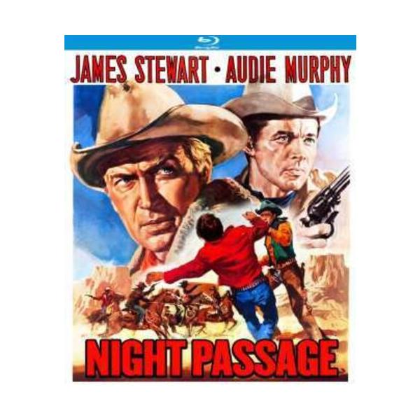 輸入盤ブルーレイですが日本のブルーレイ・プレイヤーで視聴できます。※ご確認ください※一部輸入版アニメブルーレイには、「リージョンコード」とは別の「国コード」というものが設定されている作品がございます。お持ちのブルーレイ・プレイヤーが国コード...