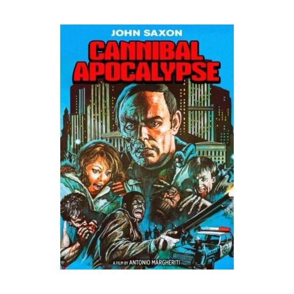 こちらのＤＶＤは輸入盤ＤＶＤです。リージョン＝フリーのＤＶＤプレイヤーでない場合、再生できない可能性があります。YAHOOショッピングではリージョン＝フリーのＤＶＤプレイヤーもお取り扱いしております。種別：DIGITAL VIDEO DIS...