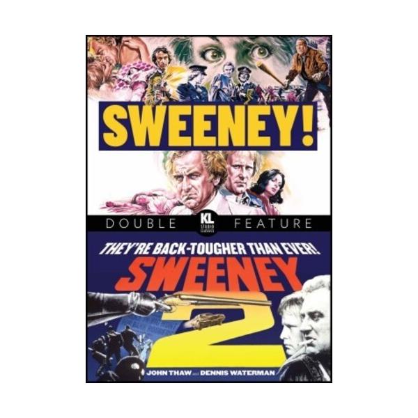 こちらのＤＶＤは輸入盤ＤＶＤです。リージョン＝フリーのＤＶＤプレイヤーでない場合、再生できない可能性があります。YAHOOショッピングではリージョン＝フリーのＤＶＤプレイヤーもお取り扱いしております。種別：DIGITAL VIDEO DIS...