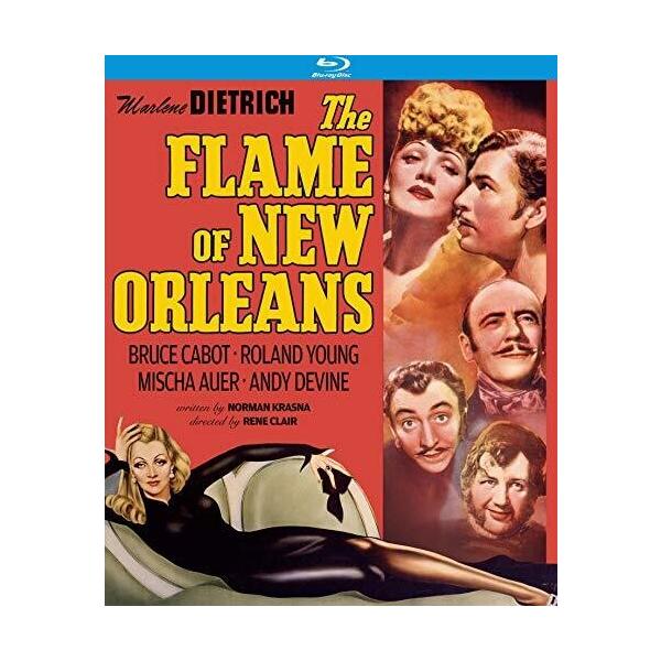 輸入盤ブルーレイですが日本のブルーレイ・プレイヤーで視聴できます。※ご確認ください※一部輸入版アニメブルーレイには、「リージョンコード」とは別の「国コード」というものが設定されている作品がございます。お持ちのブルーレイ・プレイヤーが国コード...