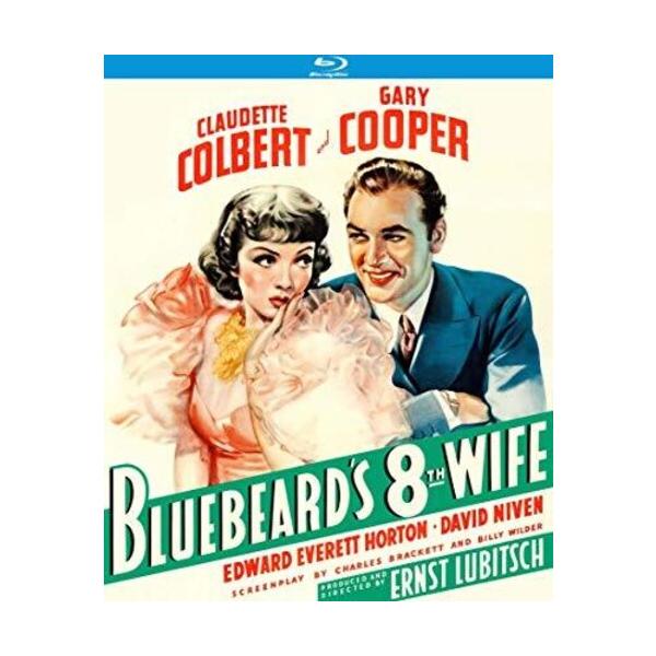 輸入盤ブルーレイですが日本のブルーレイ・プレイヤーで視聴できます。※ご確認ください※一部輸入版アニメブルーレイには、「リージョンコード」とは別の「国コード」というものが設定されている作品がございます。お持ちのブルーレイ・プレイヤーが国コード...