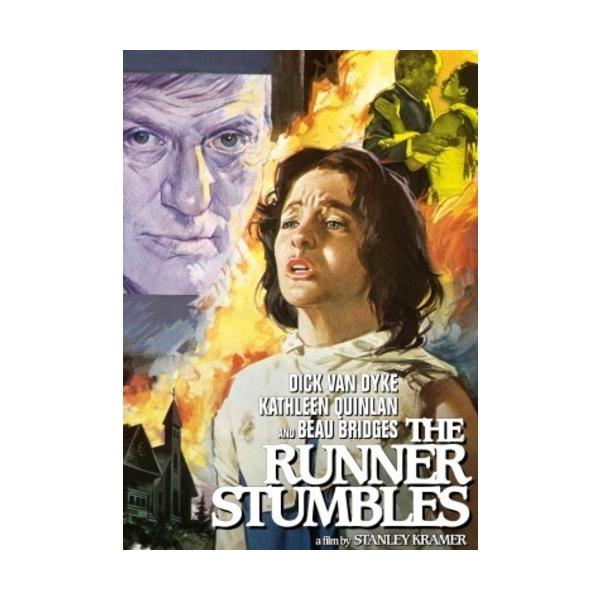 こちらのＤＶＤは輸入盤ＤＶＤです。リージョン＝フリーのＤＶＤプレイヤーでない場合、再生できない可能性があります。YAHOOショッピングではリージョン＝フリーのＤＶＤプレイヤーもお取り扱いしております。種別：DIGITAL VIDEO DIS...