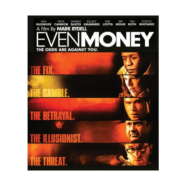 輸入盤ブルーレイですが日本のブルーレイ・プレイヤーで視聴できます。※ご確認ください※一部輸入版アニメブルーレイには、「リージョンコード」とは別の「国コード」というものが設定されている作品がございます。お持ちのブルーレイ・プレイヤーが国コード...