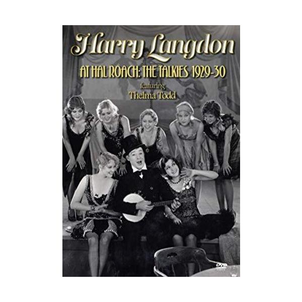 こちらのＤＶＤは輸入盤ＤＶＤです。リージョン＝フリーのＤＶＤプレイヤーでない場合、再生できない可能性があります。YAHOOショッピングではリージョン＝フリーのＤＶＤプレイヤーもお取り扱いしております。種別：DIGITAL VIDEO DIS...