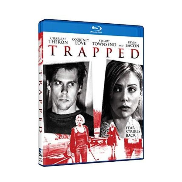 輸入盤ブルーレイですが日本のブルーレイ・プレイヤーで視聴できます。※ご確認ください※一部輸入版アニメブルーレイには、「リージョンコード」とは別の「国コード」というものが設定されている作品がございます。お持ちのブルーレイ・プレイヤーが国コード...