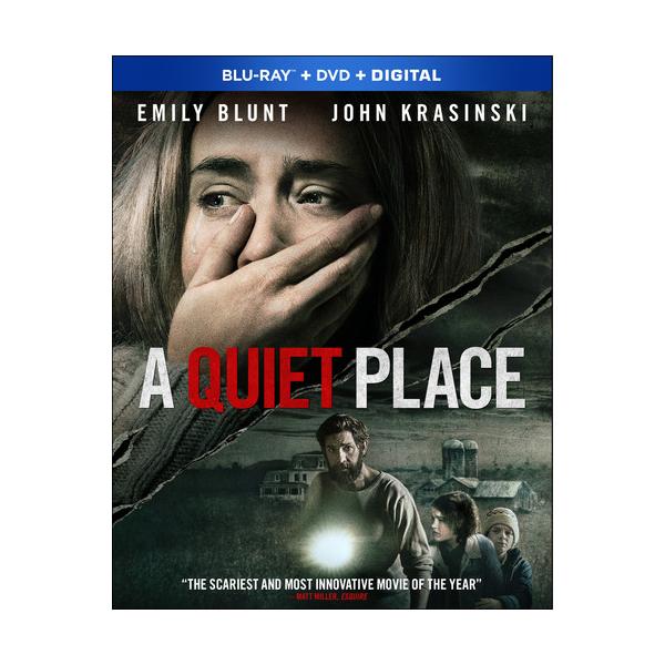 輸入盤ブルーレイですが日本のブルーレイ・プレイヤーで視聴できます。※ご確認ください※一部輸入版アニメブルーレイには、「リージョンコード」とは別の「国コード」というものが設定されている作品がございます。お持ちのブルーレイ・プレイヤーが国コード...