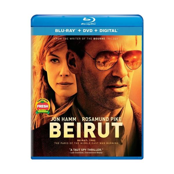 輸入盤ブルーレイですが日本のブルーレイ・プレイヤーで視聴できます。※ご確認ください※一部輸入版アニメブルーレイには、「リージョンコード」とは別の「国コード」というものが設定されている作品がございます。お持ちのブルーレイ・プレイヤーが国コード...