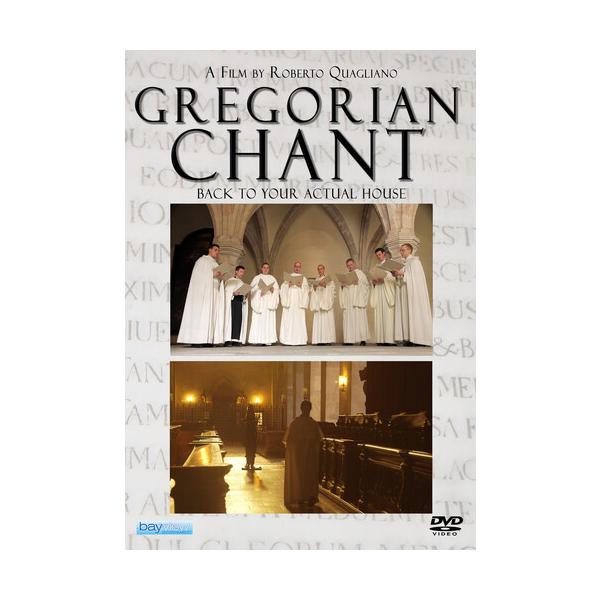 こちらのＤＶＤは輸入盤ＤＶＤです。リージョン＝フリーのＤＶＤプレイヤーでない場合、再生できない可能性があります。YAHOOショッピングではリージョン＝フリーのＤＶＤプレイヤーもお取り扱いしております。種別：DIGITAL VIDEO DIS...