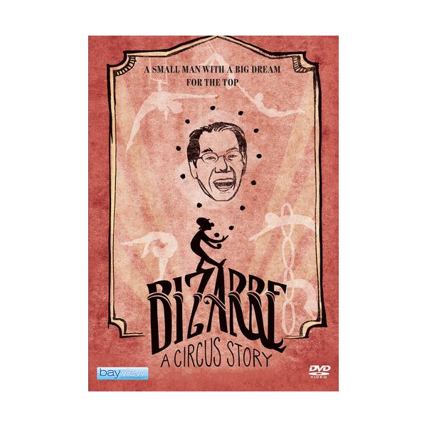 こちらのＤＶＤは輸入盤ＤＶＤです。リージョン＝フリーのＤＶＤプレイヤーでない場合、再生できない可能性があります。YAHOOショッピングではリージョン＝フリーのＤＶＤプレイヤーもお取り扱いしております。種別：DIGITAL VIDEO DIS...