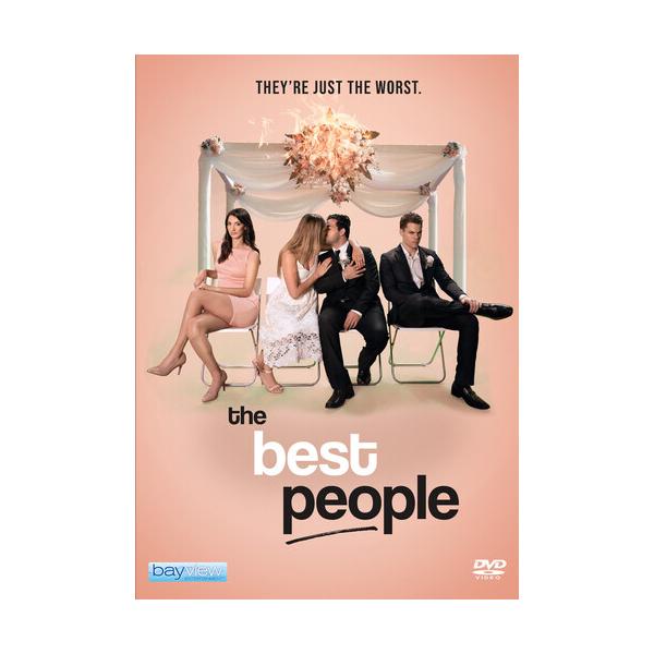 こちらのＤＶＤは輸入盤ＤＶＤです。リージョン＝フリーのＤＶＤプレイヤーでない場合、再生できない可能性があります。YAHOOショッピングではリージョン＝フリーのＤＶＤプレイヤーもお取り扱いしております。種別：DIGITAL VIDEO DIS...