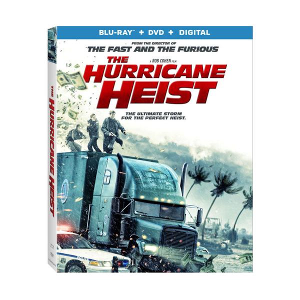 輸入盤ブルーレイですが日本のブルーレイ・プレイヤーで視聴できます。※ご確認ください※一部輸入版アニメブルーレイには、「リージョンコード」とは別の「国コード」というものが設定されている作品がございます。お持ちのブルーレイ・プレイヤーが国コード...