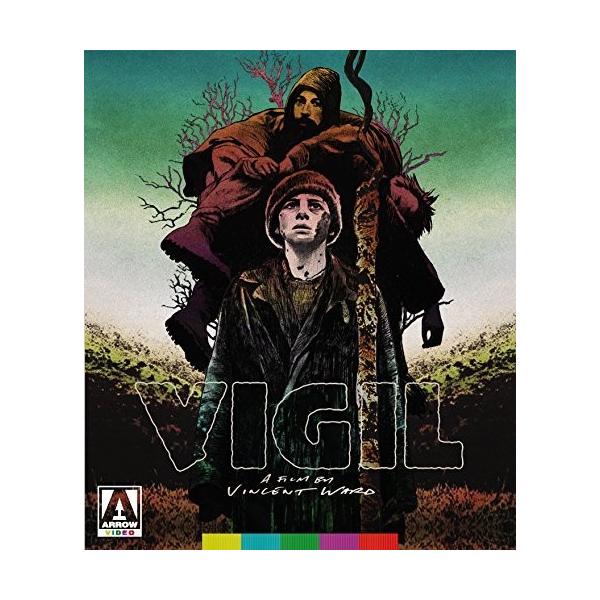 輸入盤ブルーレイですが日本のブルーレイ・プレイヤーで視聴できます。※ご確認ください※一部輸入版アニメブルーレイには、「リージョンコード」とは別の「国コード」というものが設定されている作品がございます。お持ちのブルーレイ・プレイヤーが国コード...